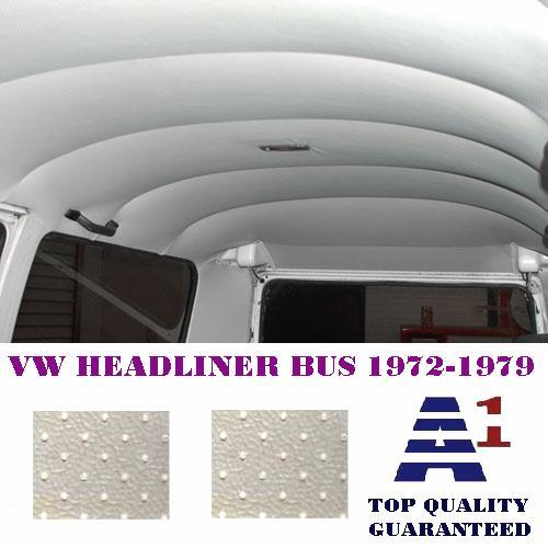 Classic Vee-Dub - Volkswagen/Porsche Parts