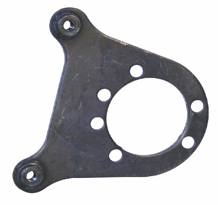 Classic Vee-Dub - Volkswagen/Porsche Parts