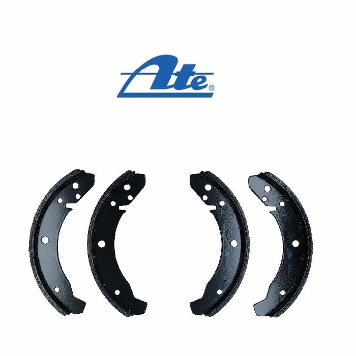 Classic Vee-Dub - Volkswagen/Porsche Parts