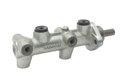 Classic Vee-Dub - Volkswagen/Porsche Parts