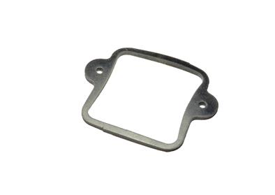 Classic Vee-Dub - Volkswagen/Porsche Parts