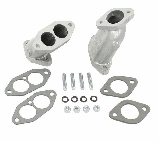 Classic Vee-Dub - Volkswagen/Porsche Parts