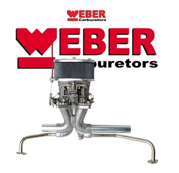 Classic Vee-Dub - Volkswagen/Porsche Parts