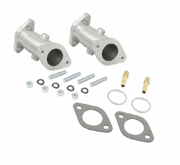 Classic Vee-Dub - Volkswagen/Porsche Parts