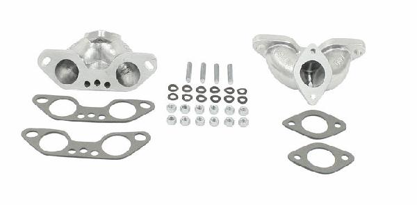 Classic Vee-Dub - Volkswagen/Porsche Parts