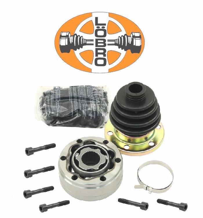 Classic Vee-Dub - Volkswagen/Porsche Parts