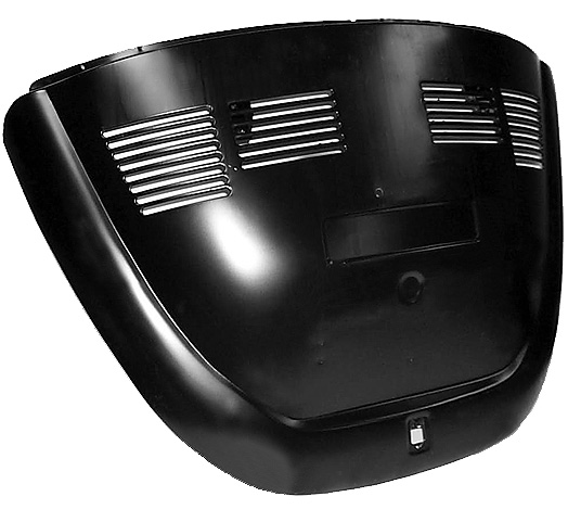 Classic Vee-Dub - Volkswagen/Porsche Parts