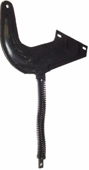 Classic Vee-Dub - Volkswagen/Porsche Parts