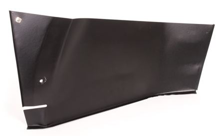 Classic Vee-Dub - Volkswagen/Porsche Parts