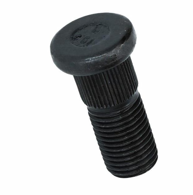 Classic Vee-Dub - Volkswagen/Porsche Parts